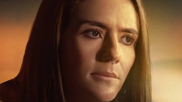 The Rip OTT Release: When & Where to Watch the Film Online | The Rip on ...