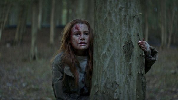 The Strangers Chapter 2 | The Strangers Chapter 2 Release Date | The ...