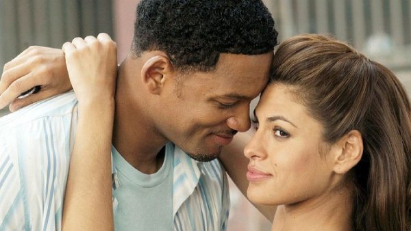 These Hollywood Rom-Coms Will Make You Believe In Happy Endings | Top Hollywood Rom-com Movies ...