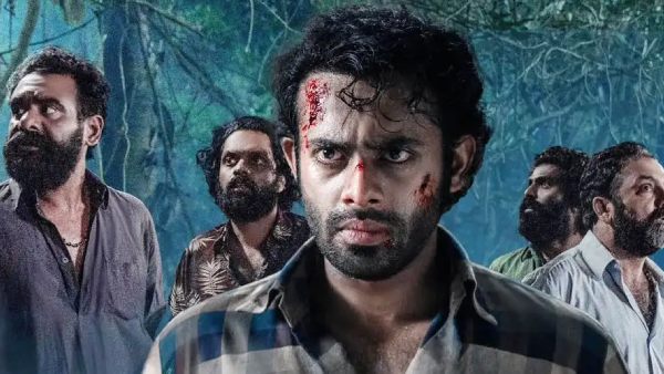 7 Malayalam Horror Comedies That Deserve A Spot On Your Watchlist| Top ...