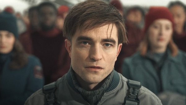 These Recent Hollywood Blockbusters Are Too Epic To Ignore! | Top Recent Hollywood Movies ...