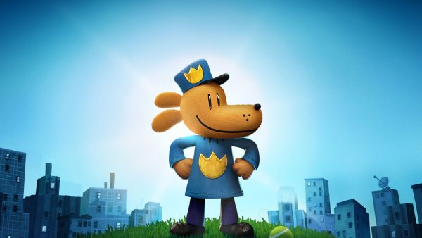 These Recent Hollywood Blockbusters Are Too Epic To Ignore! | Top Recent Hollywood Movies ...