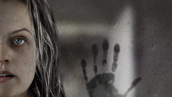 These Terrifying Hollywood Horror Movies Will Make Your Blood Run Cold ...