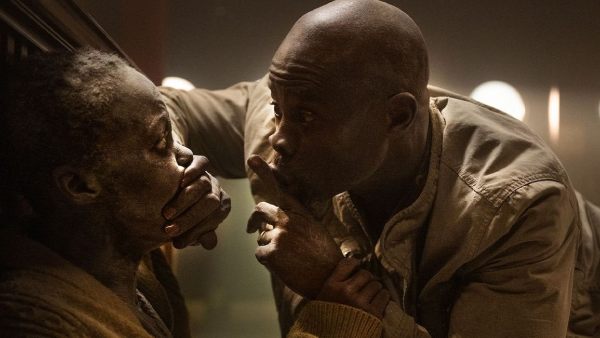 These Terrifying Hollywood Horror Movies Will Make Your Blood Run Cold ...