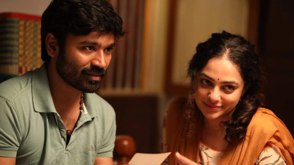 10 Best On-Screen Bestie Characters in Tamil Movies: Thiruchitrambalam ...