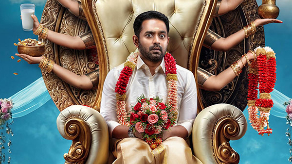 This Week's Movie & OTT Releases (April 18th, 2025): Odela 2, Kesari ...