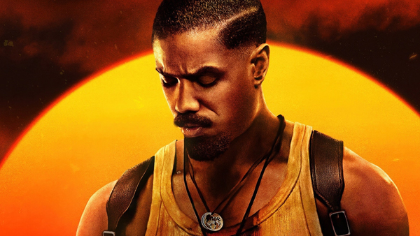 This Week's Movie & OTT Releases (April 18th, 2025): Odela 2, Kesari ...