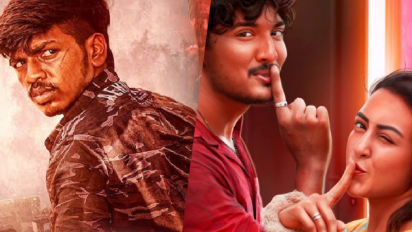 What’s Releasing This Week (Sept 26, 2025): They Call Him OG, Balti ...