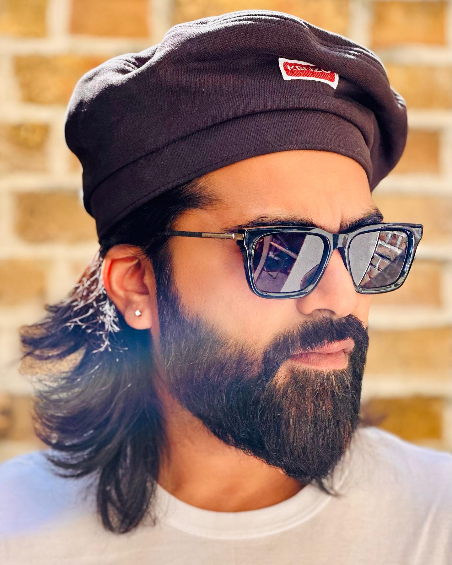 Simbu’s Triumphant Comeback in Tamil Cinema with Thug Life | Kollywood ...