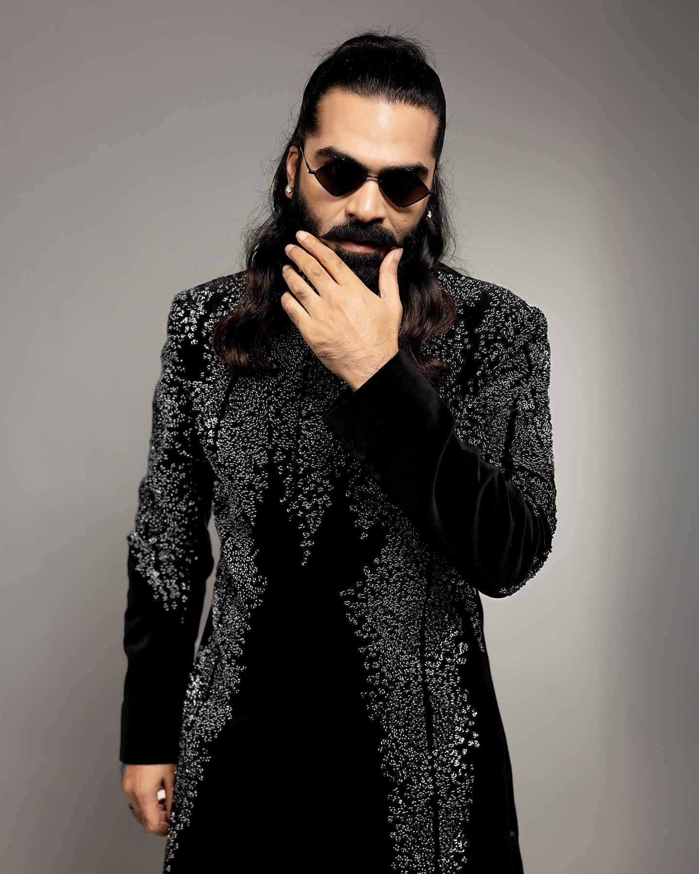 Simbu’s Triumphant Comeback in Tamil Cinema with Thug Life | Kollywood ...