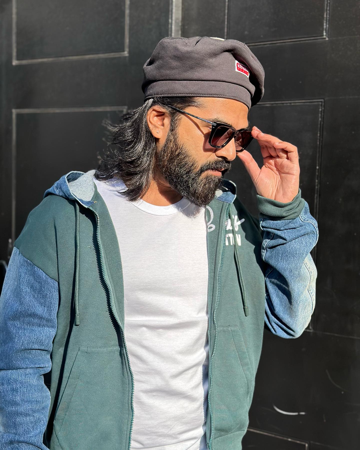 Simbu’s Triumphant Comeback in Tamil Cinema with Thug Life | Kollywood ...