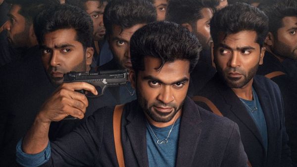 Simbu's Powerful Comeback Movies | Blockbuster Hits That Redefined His ...