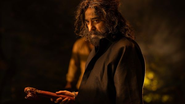 Thug Life Now Streaming on Netflix | Thug Life OTT Release Details ...