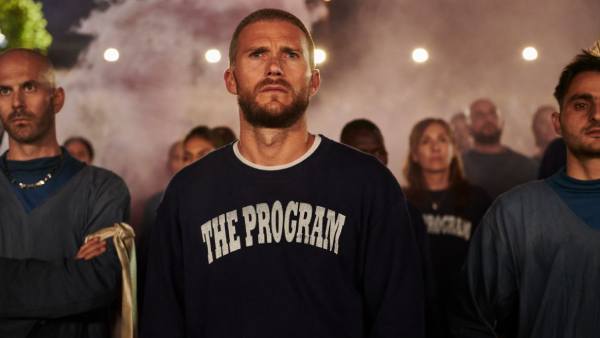 Tin Soldier OTT Release Date: Know About Plot, Cast & Streaming ...