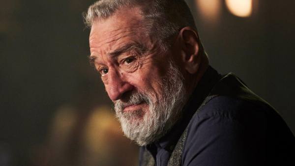 Tin Soldier OTT Release Date: Know About Plot, Cast & Streaming ...