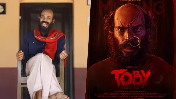 ಆಗಸ್ಟ್ ತಿಂಗಳಲ್ಲಿ ಬಿಡುಗಡೆಯಾಗಲಿರುವ ಕನ್ನಡ ಸಿನಿಮಾಗಳು | kannada movies ...