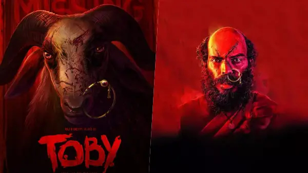 ಟಗರು, ಮೇಕೆ ಥೀಮ್‌ನಲ್ಲಿ ತೆರೆಗೆ ಬಂದ ಕನ್ನಡ ಸಿನಿಮಾಗಳ ಪಟ್ಟಿ ಇಲ್ಲಿದೆ | Super ...