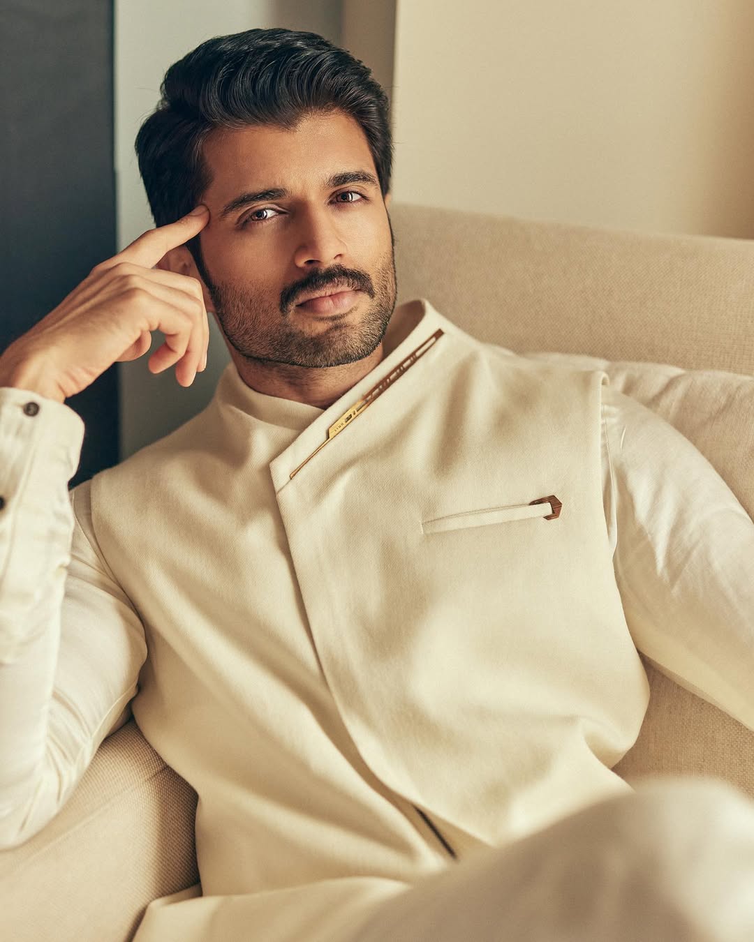 Top 10 Highest Paid Telugu Actors in 2025: Tollywood’s Biggest Earners ...