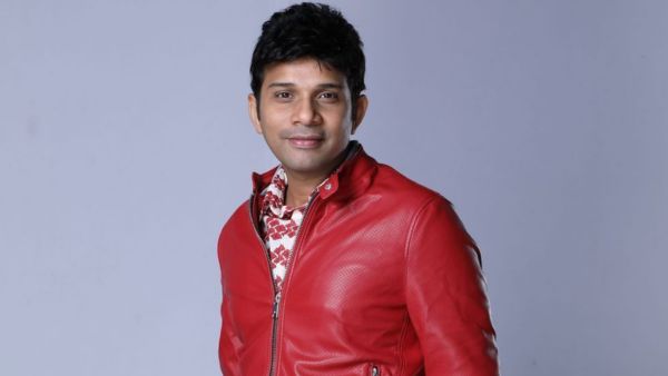 Top 10 Most Influential Singers in Tamil Cinema Industry | The 10 Most ...