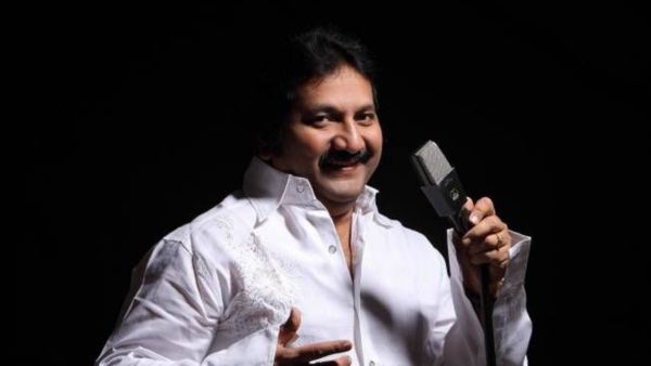 Top 10 Most Influential Singers in Tamil Cinema Industry | The 10 Most ...