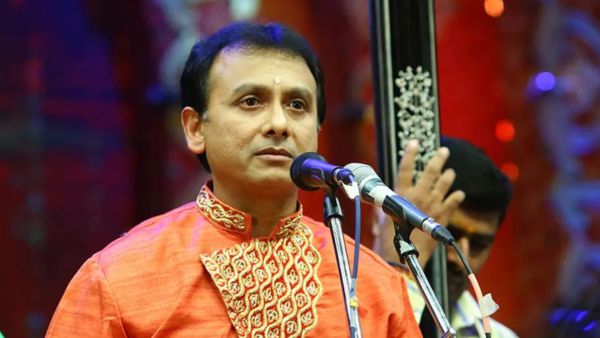 Top 10 Most Influential Singers in Tamil Cinema Industry | The 10 Most ...