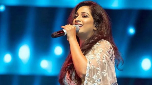 Top 10 Most Influential Singers in Tamil Cinema Industry | The 10 Most ...