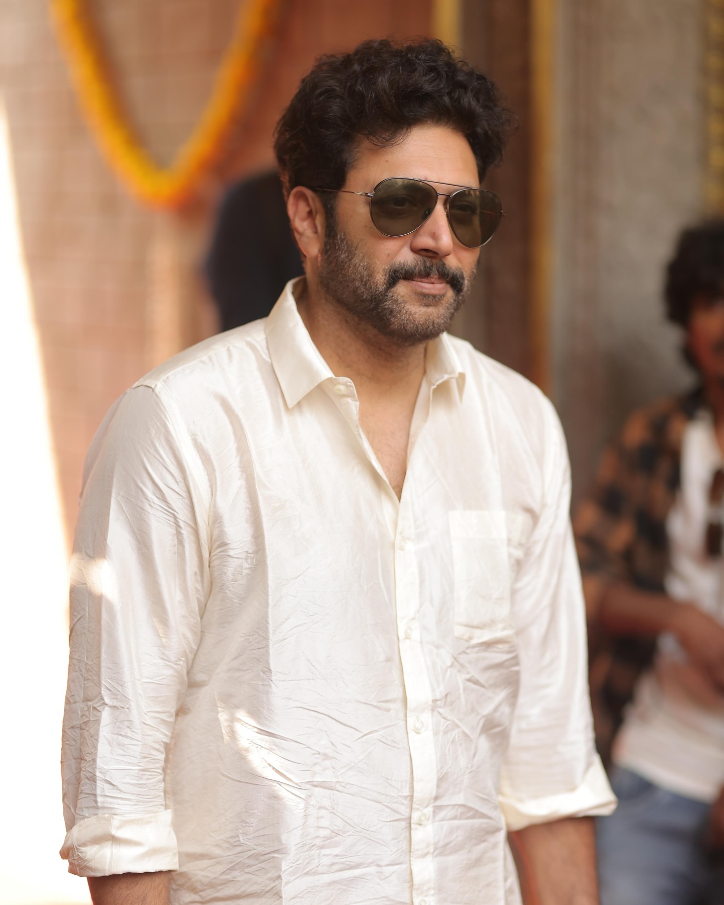 Top 10 Most Influential Actors of 2025 | Actors Who Rule Tamil Cinema ...