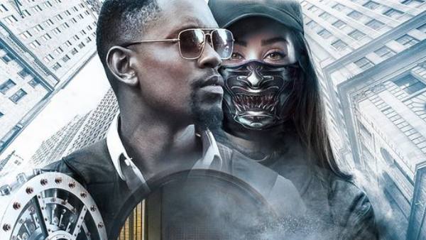 Top 10 Must-watch Heist Movies That Reshaped Hollywood’s Legacy| Must ...