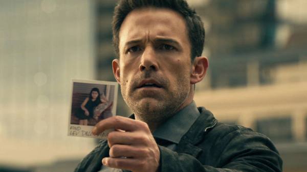 Top 10 Must-watch Heist Movies That Reshaped Hollywood’s Legacy| Must ...