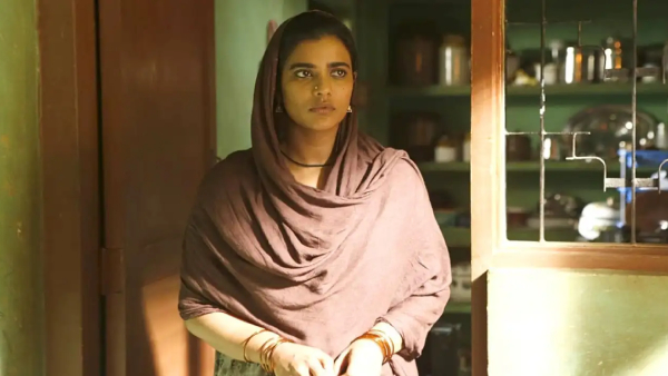 Top 10 Best Tamil Women-Centric Movies With Strong Female Leads | Top ...