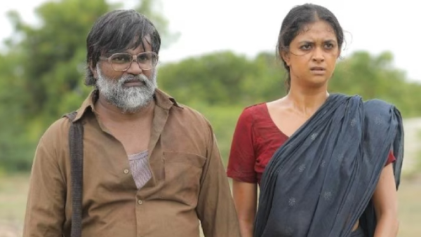 Top 10 Best Tamil Women-Centric Movies With Strong Female Leads | Top ...