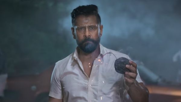 Top 10 Must-Watch Tamil Movies of 2025 (So Far) | Best Tamil Films Released in 2025 You Can’t ...