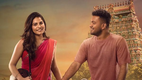 Cosa significa sognare di litigare con la mamma