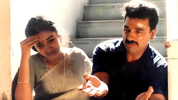 Top 5 Emotional Tamil Films to Watch Right Now | Top 5 Heartfelt Tamil Films | 5 Must-Watch ...