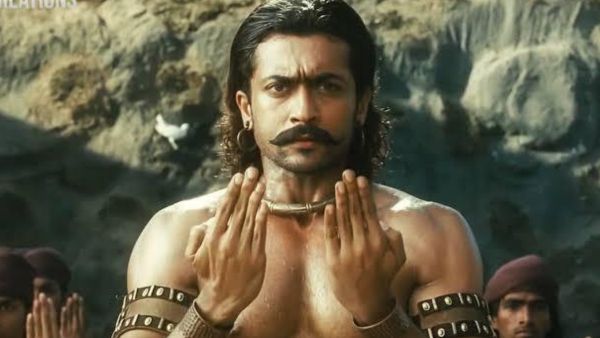 Top 5 Emotional Tamil Films to Watch Right Now | Top 5 Heartfelt Tamil Films | 5 Must-Watch ...