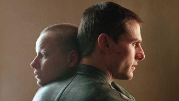 Top 5 Hollywood Tech Thrillers That Will Keep You Hooked | Must-watch ...