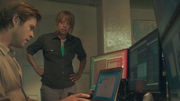 Top 5 Hollywood Tech Thrillers That Will Keep You Hooked | Must-watch ...