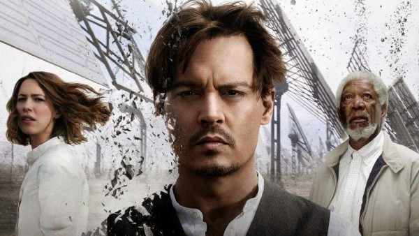 Top 5 Hollywood Tech Thrillers That Will Keep You Hooked | Must-watch ...