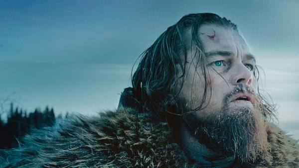 Top 5 Hollywood Thrillers That Put Revenge In The Spotlight | 5 Must-watch Hollywood Revenge ...