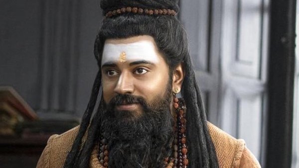 Top 5 Malayalam Fantasy Comedy Thrillers That Will Make You Laugh And ...