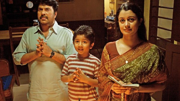 Top 5 Malayalam Films That Truly Represent Middle-Class Life| 5 ...