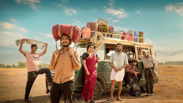 Top 5 Malayalam Films That Truly Represent Middle-Class Life| 5 ...