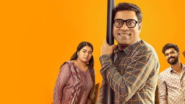 Top 5 Malayalam Movies Trending On OTT - From Ouseppinte Osiyathu to L2 ...