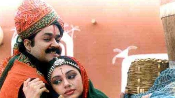 Top 5 Mohanlal Evergreen Comedies You’ll Love Rewatching | 5 Must-watch ...