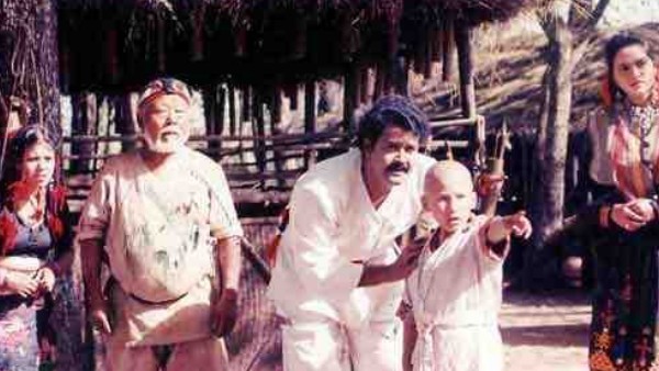 Top 5 Mohanlal Evergreen Comedies You’ll Love Rewatching | 5 Must-watch ...