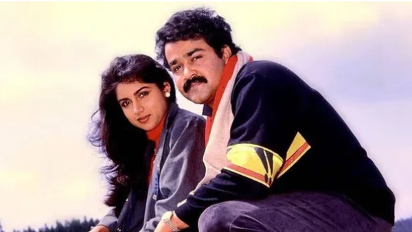 Top 5 Mohanlal Evergreen Comedies You’ll Love Rewatching | 5 Must-watch ...
