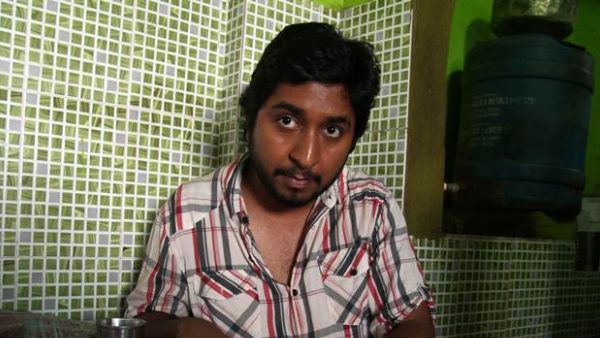 Top 5 Movies of Vineeth Sreenivasan You Should Watch Before Oru Jaathi Jathakam | Vineeth ...