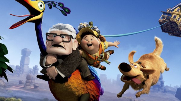 These Oscar-Winning Animated Films Deserve A Spot On Your Watchlist | 5 ...