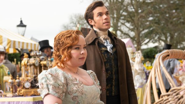 Top 6 Romantic Web Series To Watch On Netflix Right Now| Must-watch ...