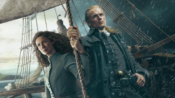 Top 6 Romantic Web Series To Watch On Netflix Right Now| Must-watch ...